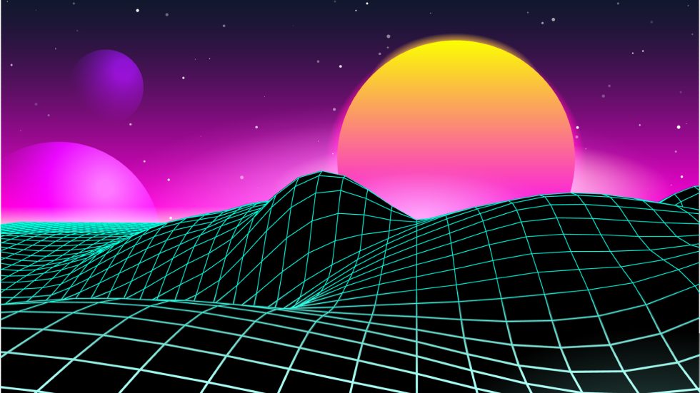 New AI algorithms are 95% better at showing how the universe changes ...